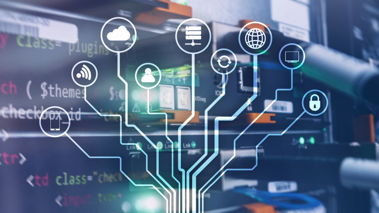 Services - TCK Solutions