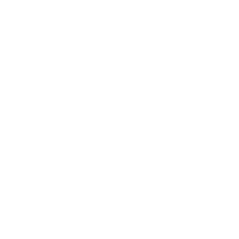 Services - TCK Solutions